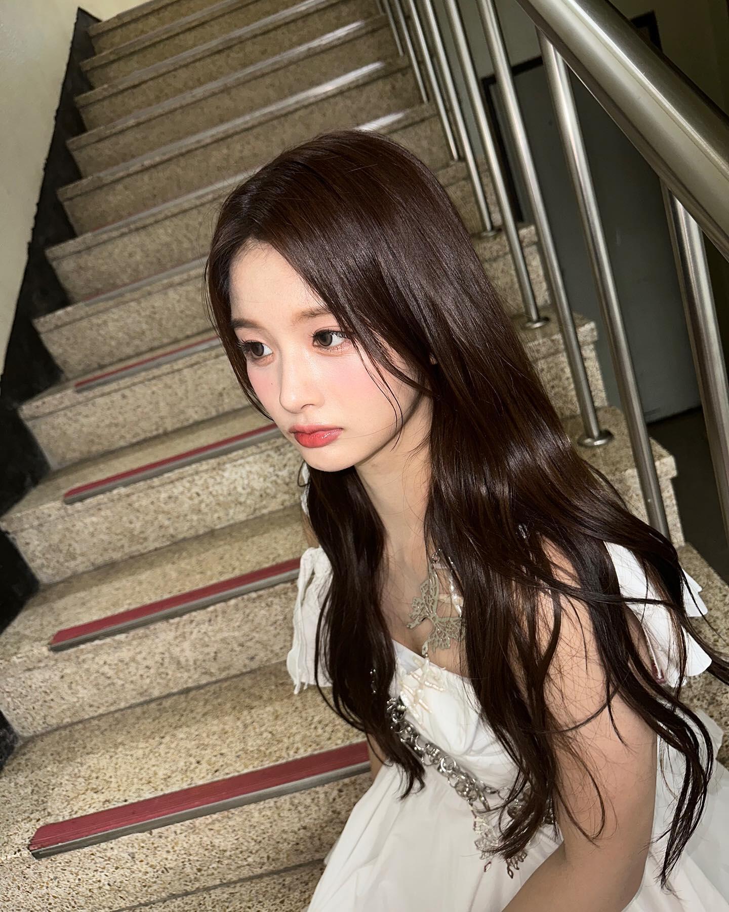 엔믹스 설윤.jpg - 세리에매니아