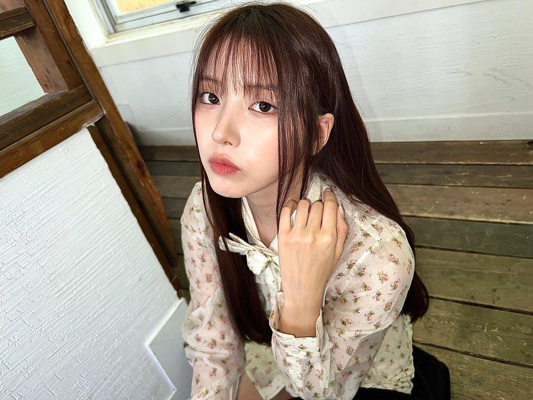 엔믹스 지우.jpg - 세리에매니아