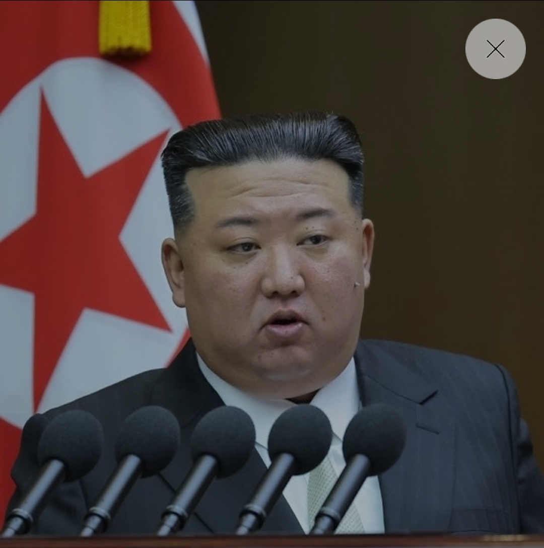 178 104kg 34살 아재 운동 인증 - 세리에매니아