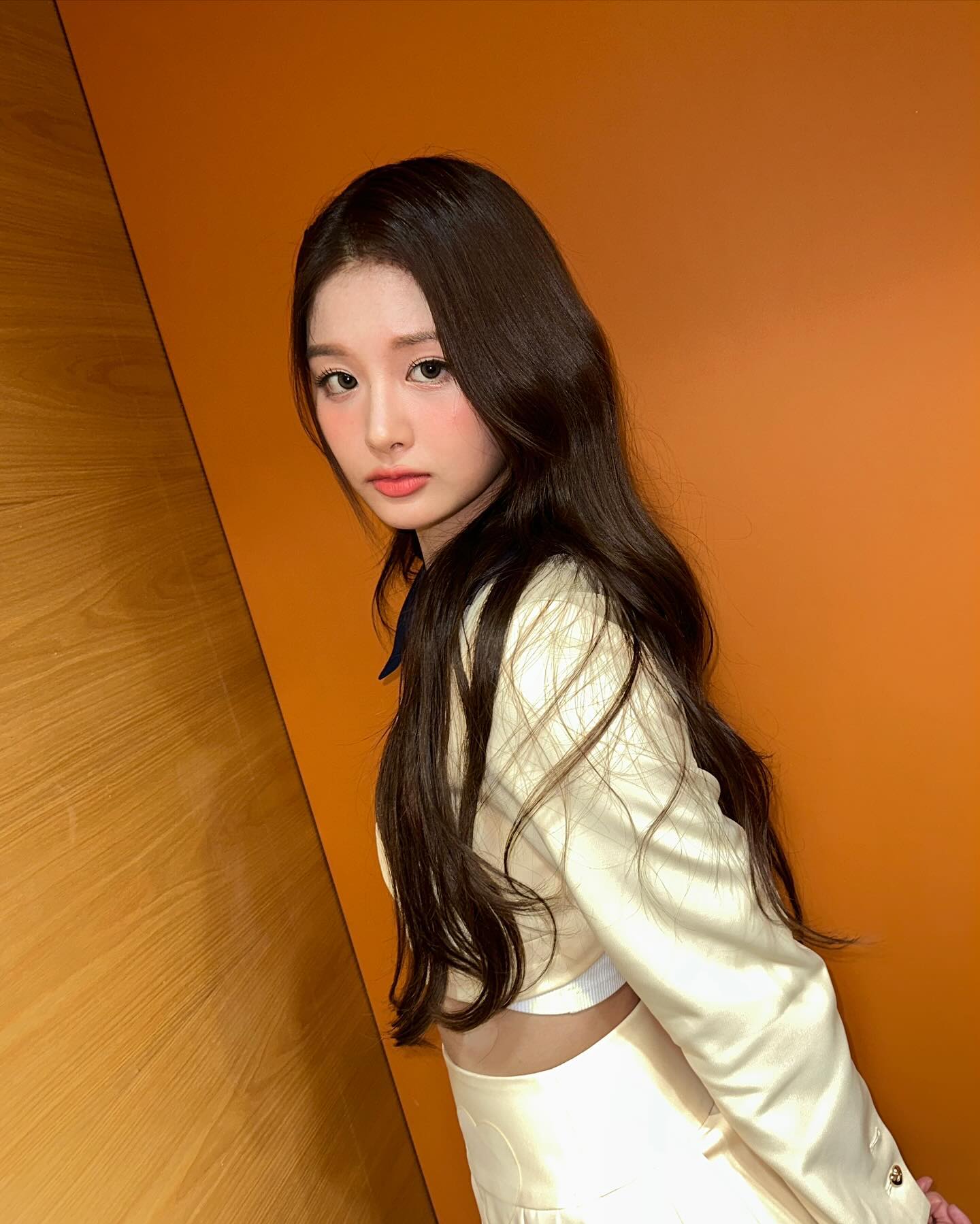 엔믹스 설윤.jpg - 세리에매니아