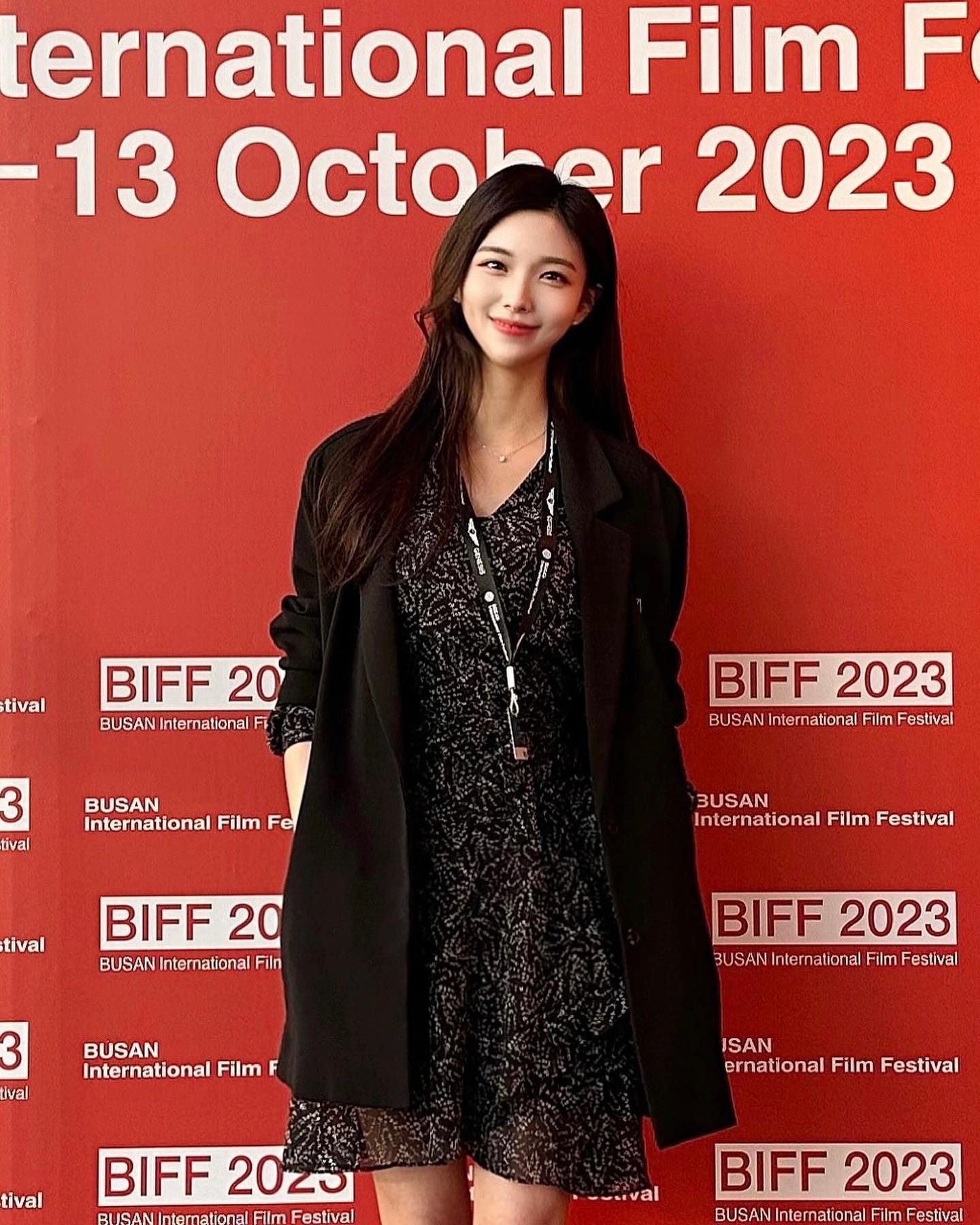 정은혜 아나운서 - 세리에매니아