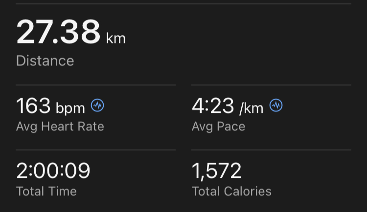 만우절 맞이 27km 드라이브 하고 왔습니다 ㄷㄷ - 세리에매니아