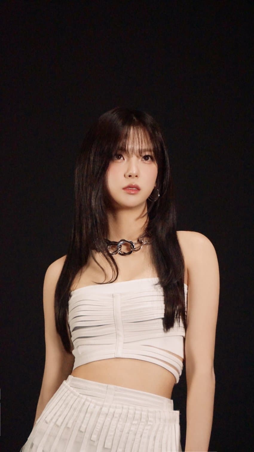 최유진.jpgif - 세리에매니아