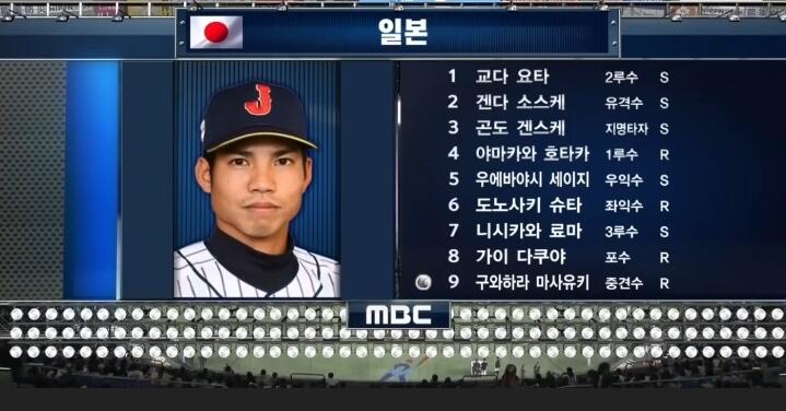 APBC, 6년 만에 다시 열린다 - 세리에매니아