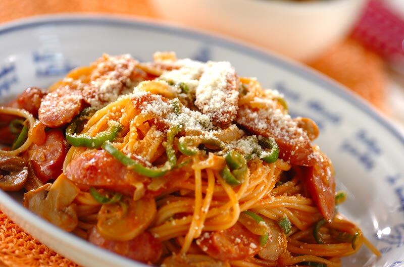 PSG 프랑스컵 32강 탈락 - 세리에매니아