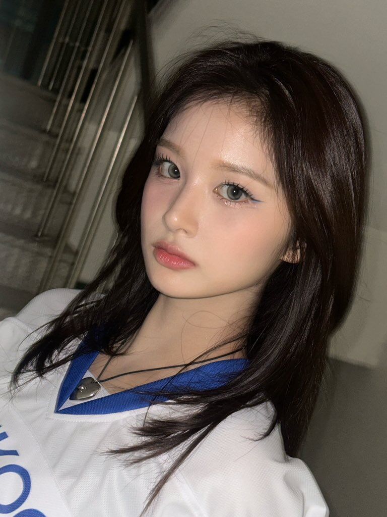 토스증권 1타강사 - 세리에매니아 자유게시판 게시판