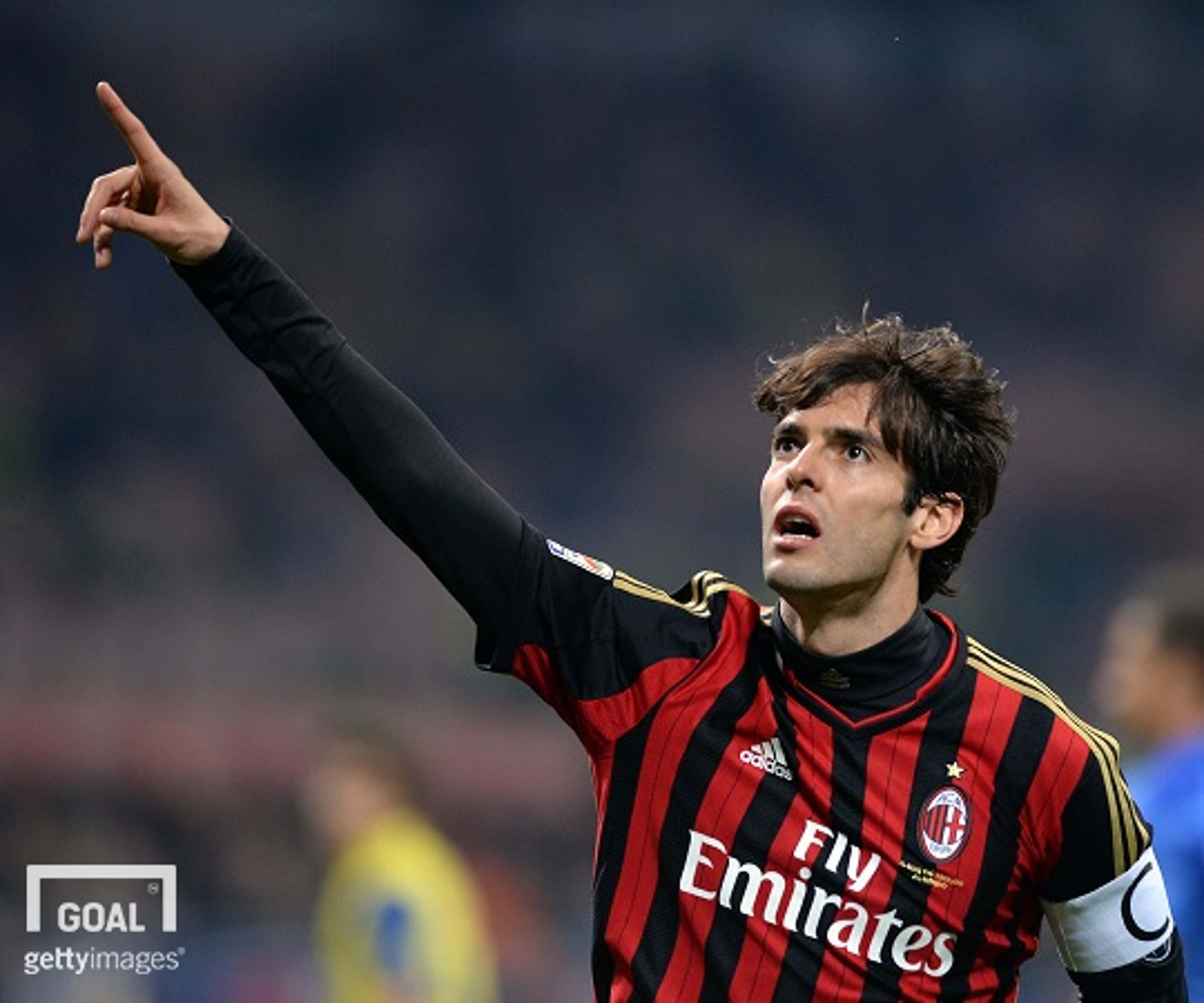 [오피셜] 밀란전 첼시 라인업 - 세리에매니아