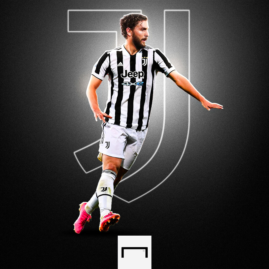 해달라는대로 하는데 왜? - 세리에매니아