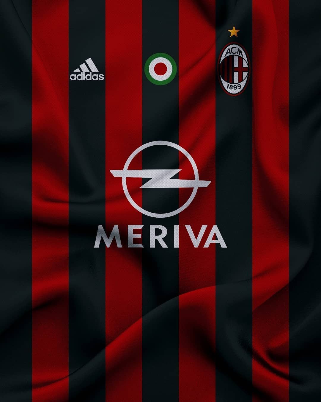 라치오 역사상 최고의 스쿼드 - 세리에매니아