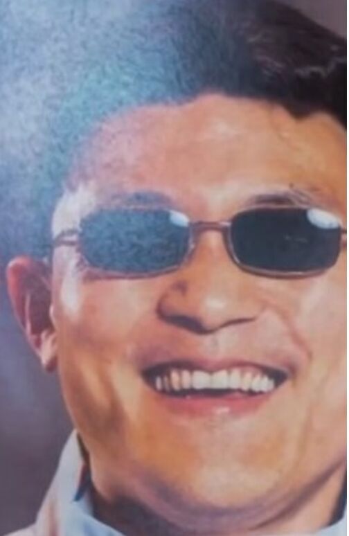 근데 밤 비행기도 기내식나오나요 - 세리에매니아 자유게시판 게시판