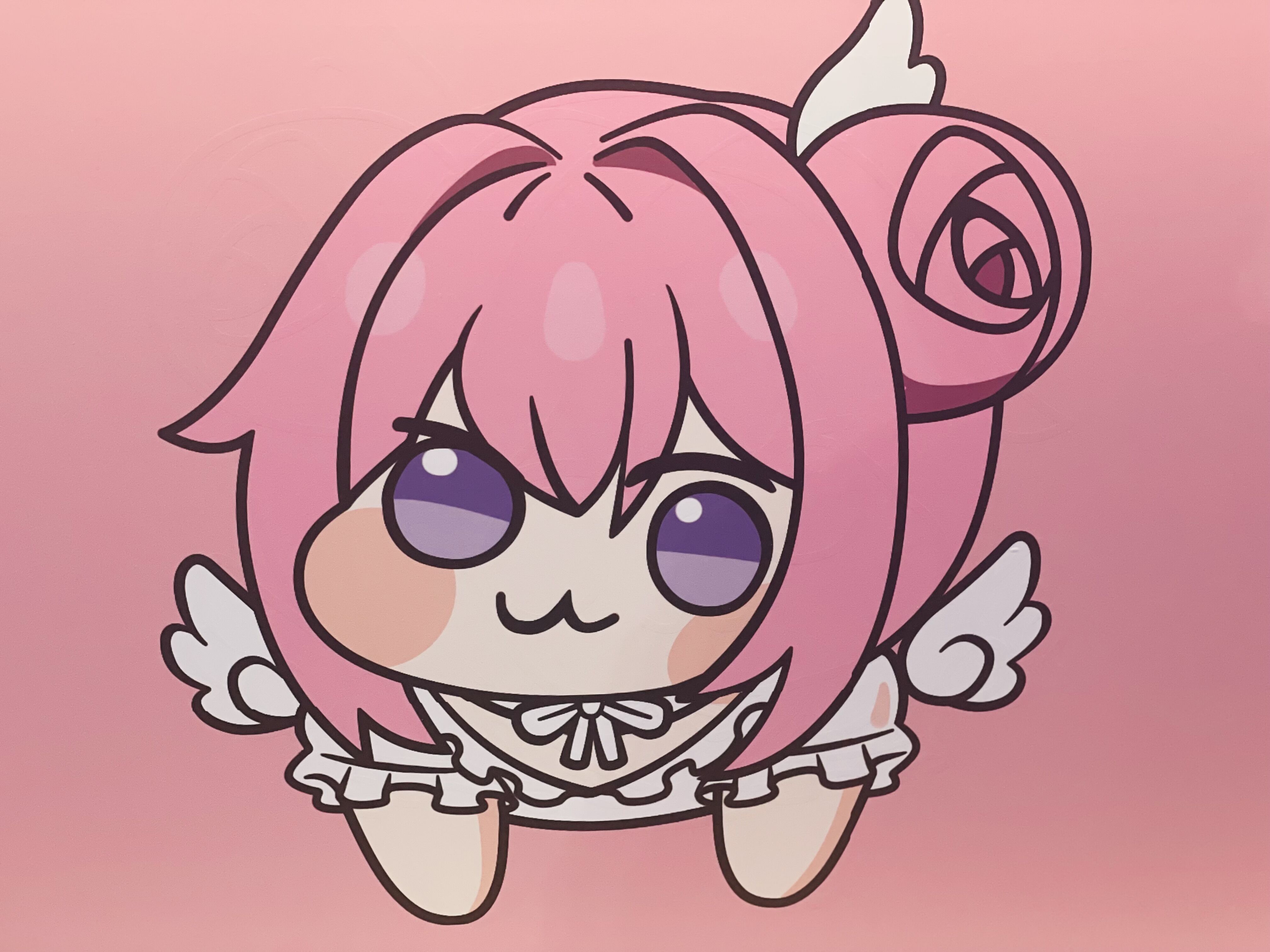 [돈찐 펌] 맥도날드 마라버거 후기.jpg 개혹평 ㄷㄷ - 세리에매니아