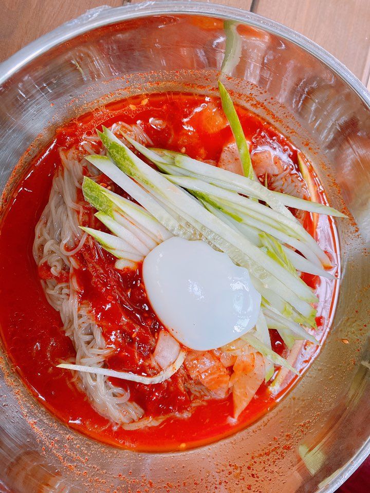 영화 속 여자 사이코패쓰 - 세리에매니아