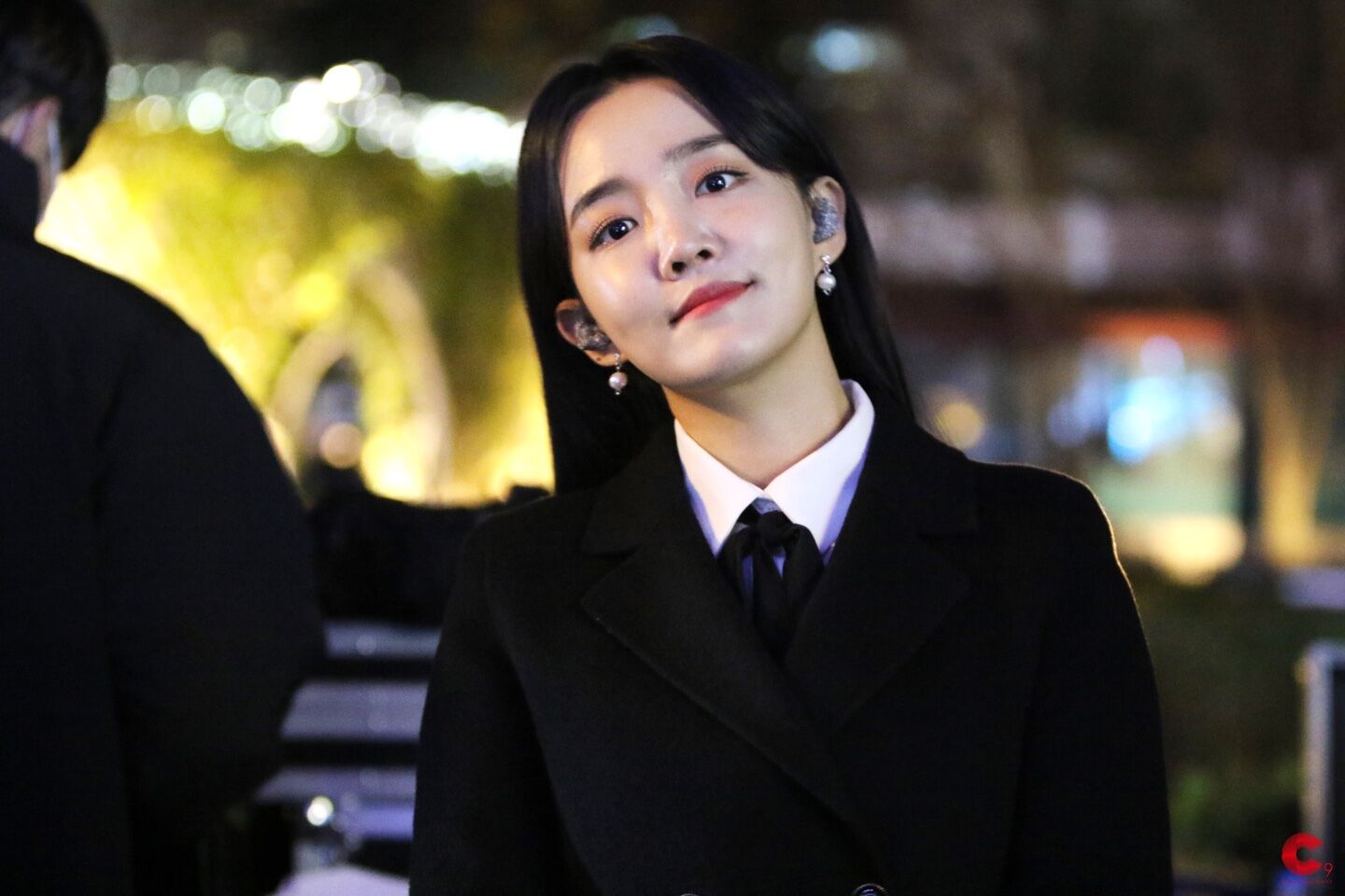 밀란 돌아가는 꼬라지 보니까 현타오네요 ㅋㅋ - 세리에매니아 칼치오게시판 게시판