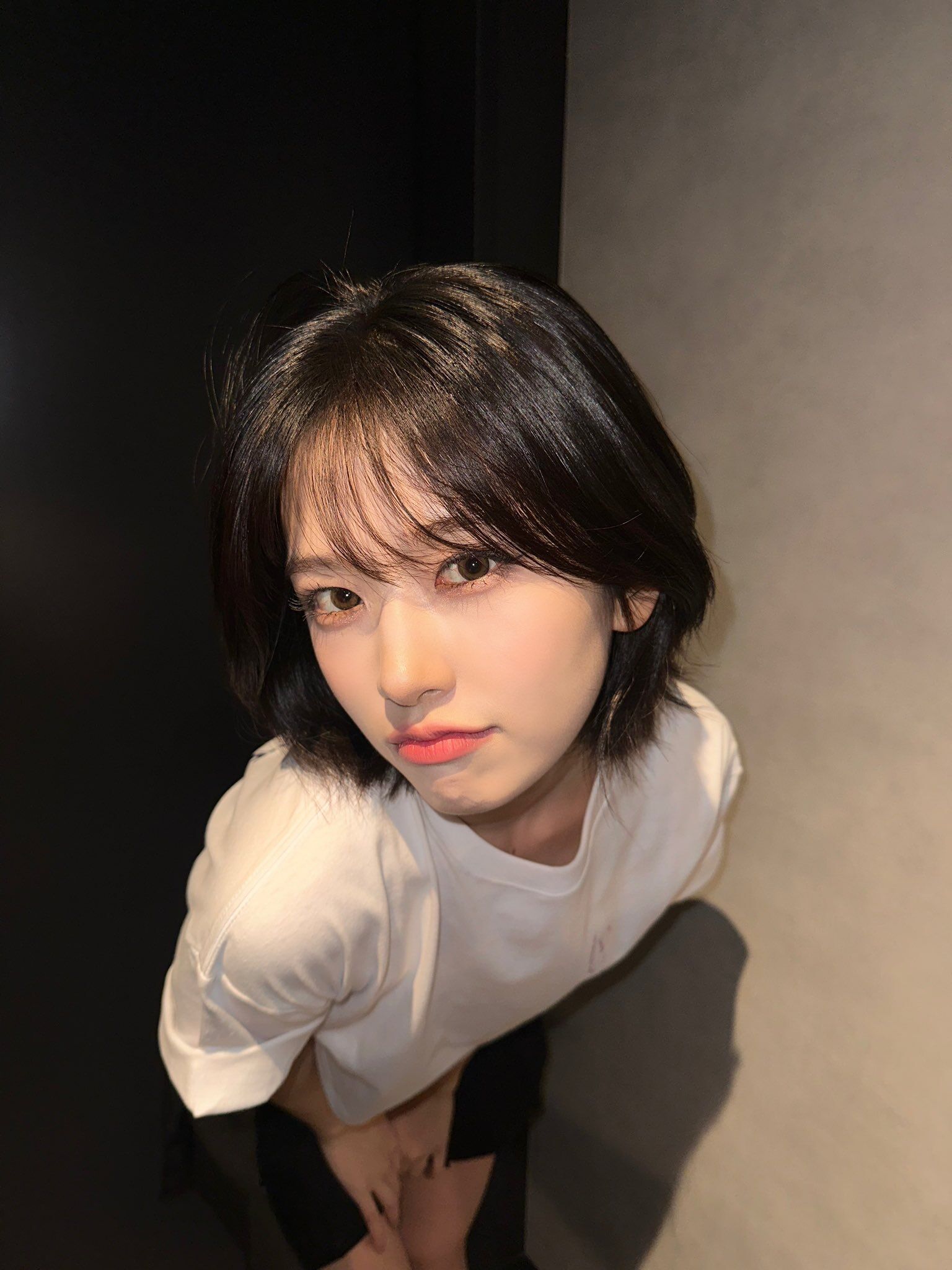 T1 인터뷰 MSI, LPL 언급부분 - 세리에매니아