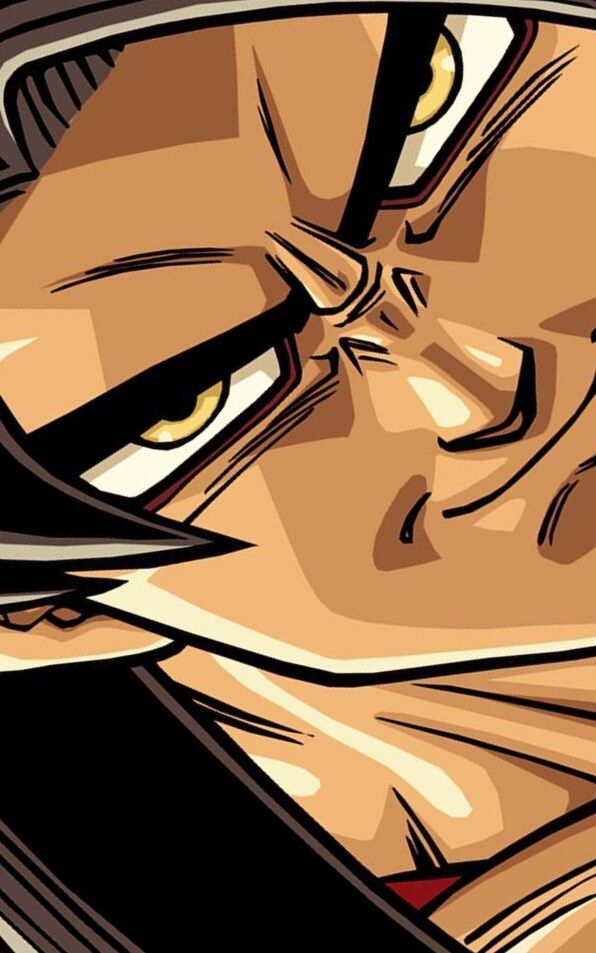 Chovy - Bdd 지표 오타 ㅋㅋㅋㅋㅋㅋㅋㅋㅋㅋㅋ - 세리에매니아