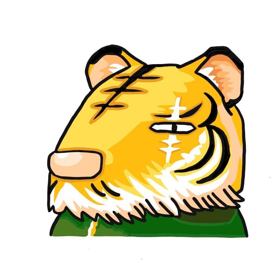 권은비 기만 ㄷㄷㄷㄷㄷㄷㄷㄷ.gif - 세리에매니아