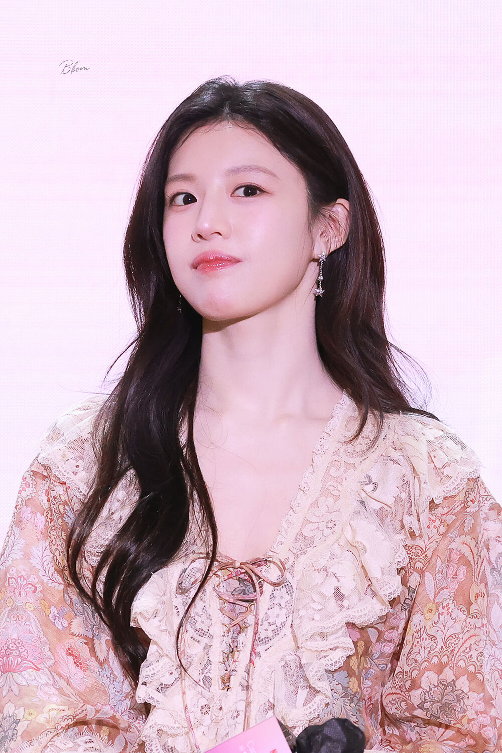 키스신 NG.gif - 세리에매니아