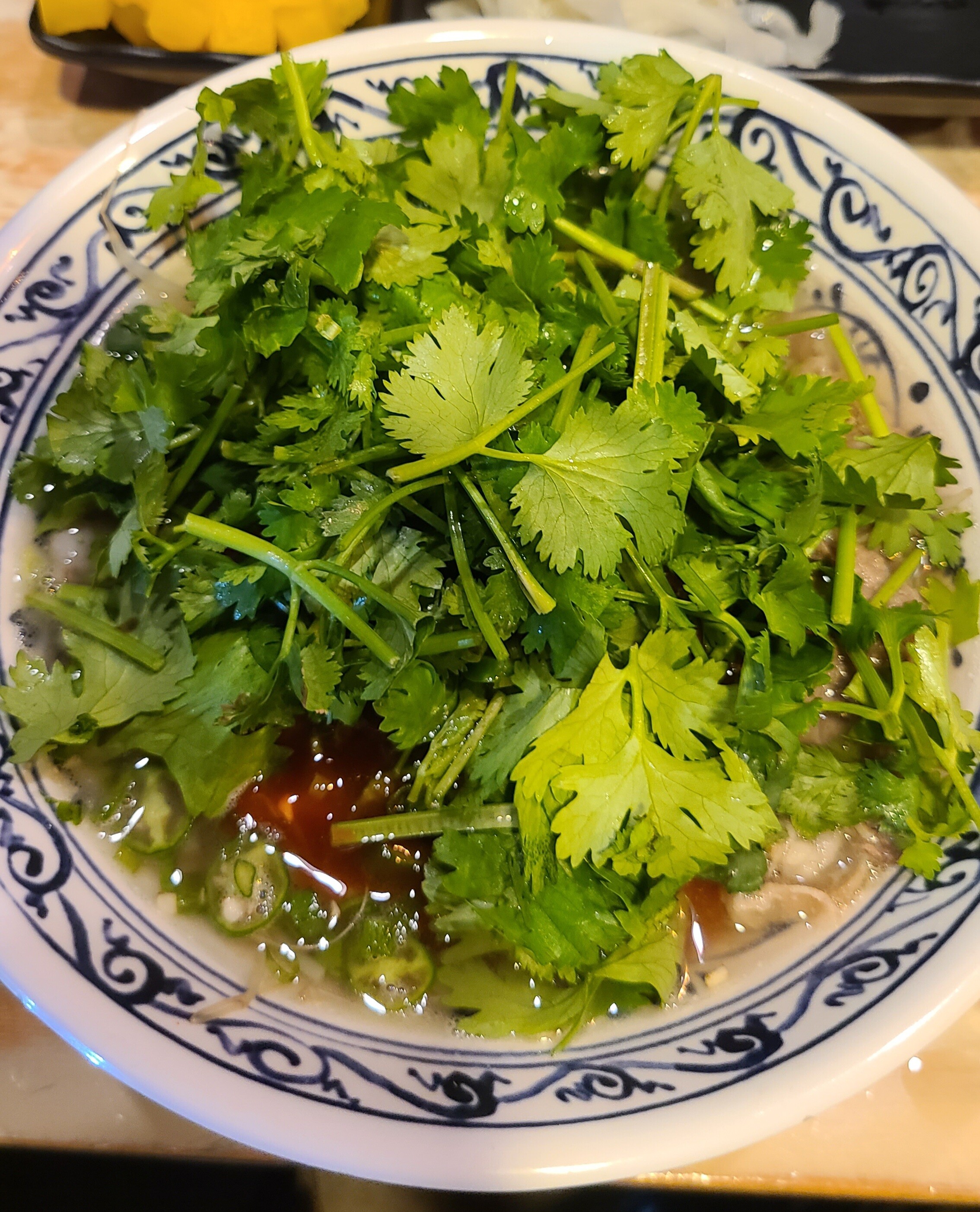 아 곱버스....느낌오는데... - 위폴